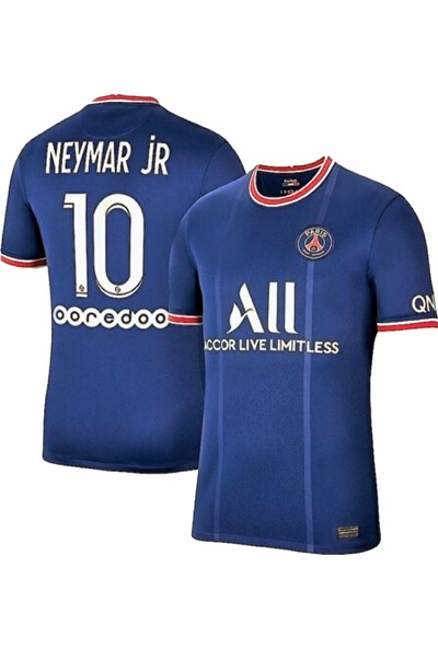 Hnsport Neymar Forması