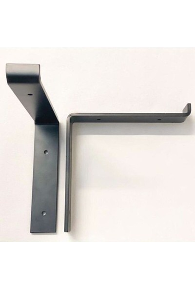 Karadeniz Pazarlama 2 Li Raf Ayağı Raf Ayağı Duvar Raf Ayağı Karadeniz Pazarlama 2 Li Raf Ayağı Raf Ayağı Duvar Raf Ayağı