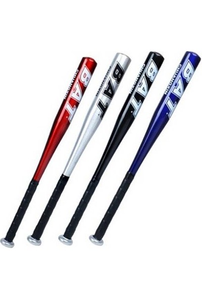 Kuzey Hediyelik Beyzbol Sopası