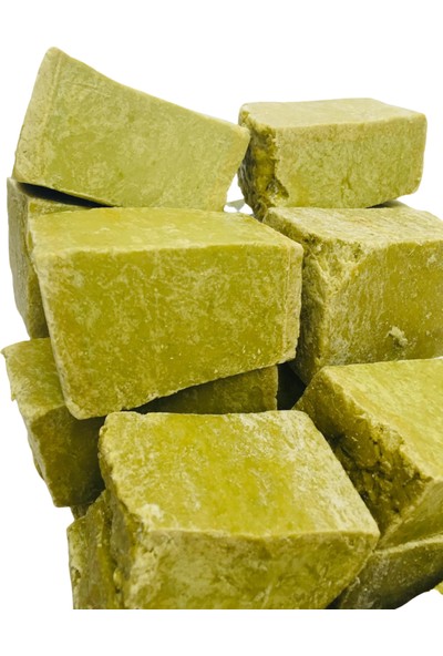 Doğu Yöresel Bıttım Sabunu 1 kg 8 Adet (%100 Doğal Siirt Yöresel Ürünleri, Tamamen Doğal Ürünler Kullanılmıştır) Doğu Yöresel Bıttım Sabunu 1 kg 8 Adet (%100 Doğal Siirt Yöresel Ürünleri, Tamamen Doğal Ürünler Kullanılmıştır)