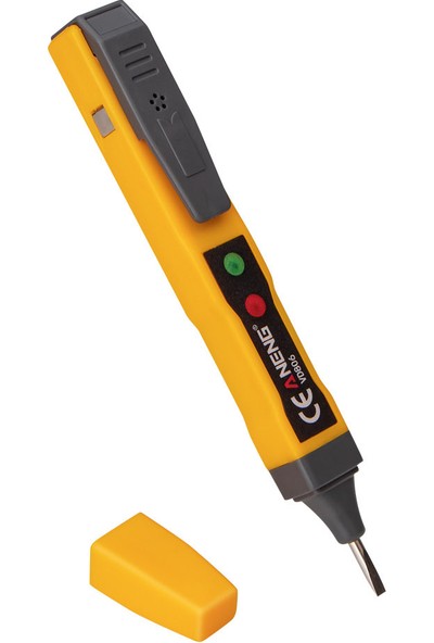 Aneng VD806 Elektrik Gerilim Test Cihazı Çok Fonksiyonlu (Yurt Dışından) Aneng VD806 Elektrik Gerilim Test Cihazı Çok Fonksiyonlu (Yurt Dışından)
