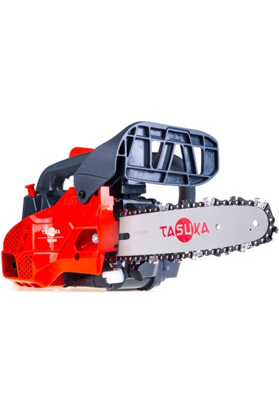 Tasuka TS2500 Turuncu Motorlu Testere