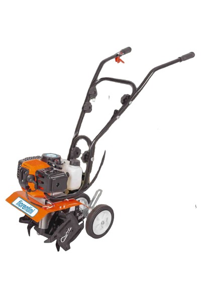 Fiorentini BLTTM-GR-8005-52CC Çapa Makinesi Fiorentini BLTTM-GR-8005-52CC Çapa Makinesi