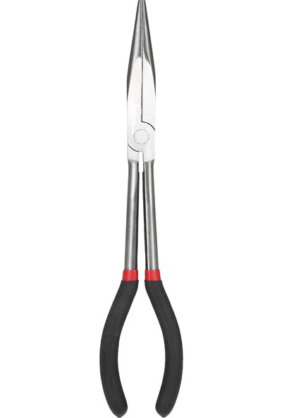 Beauty Life Ekstra Uzun Ağır Hizmet 11  Beauty Life Ekstra Uzun Ağır Hizmet 11