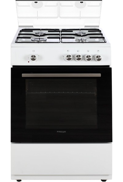 Finlux Fn Sfr 500 P Tam Boy Solo Fırın Finlux Fn Sfr 500 P Tam Boy Solo Fırın