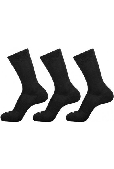 Columbia C228B-3010 Crew Top Mesh 3lü Termal Çorap Columbia C228B-3010 Crew Top Mesh 3lü Termal Çorap