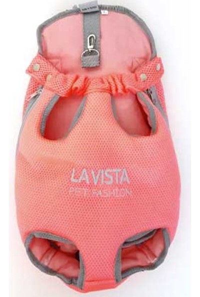 Lavista Ana Kucağı Pembe Xxs Lavista Ana Kucağı Pembe Xxs