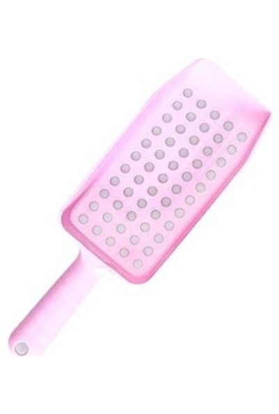 Lepus Ios Kedi Kumu Küreği Pembe Lepus Ios Kedi Kumu Küreği Pembe