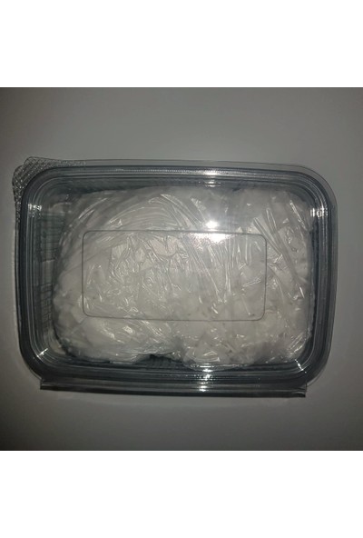 Fırsat Yapı Market Kosti̇k 900 gr