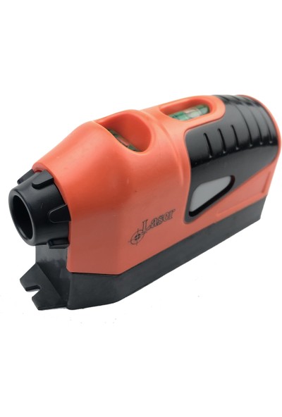 Beauty Life Çok Fonksiyonlu Lazer Seviyesi 650NM Kırmızı Lazer (Yurt Dışından) Beauty Life Çok Fonksiyonlu Lazer Seviyesi 650NM Kırmızı Lazer (Yurt Dışından)