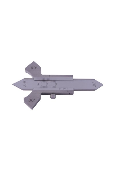 Kaynak Ekipmanları Kaynakçı Kumpası