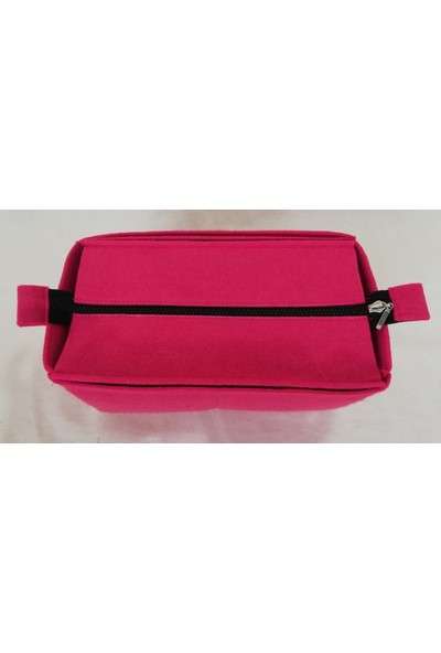 Marjinal W Club Çanta Içi Organizer Marjinal W Club Çanta Içi Organizer