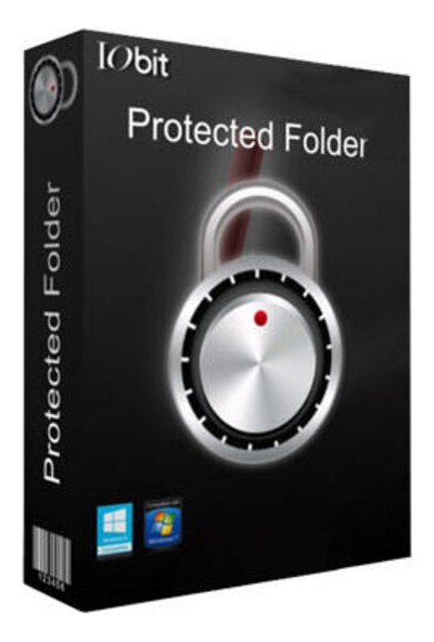 Iobit Protected Folder Pro 3 Pc 1 Yıl / Dosya ve Klasör Koruma Programı – Aktivasyon Kodu Iobit Protected Folder Pro 3 Pc 1 Yıl / Dosya ve Klasör Koruma Programı – Aktivasyon Kodu