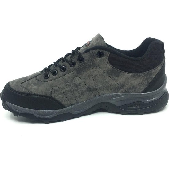 Jagulep Erkek Günlük Outdoor Kışlık Büyük Spor Ayakkabı Fiyatı