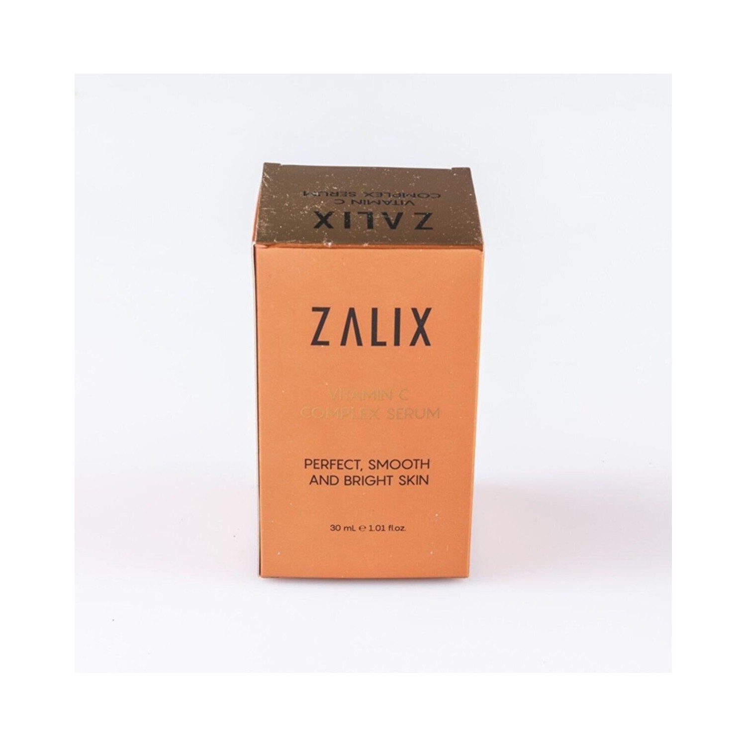 Zalix Vitamin C Complex Serum 30 ml Fiyatı - Taksit Seçenekleri