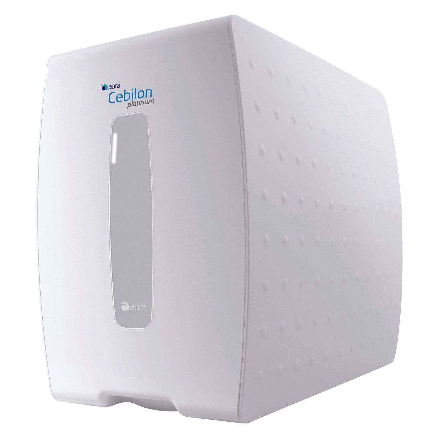 Ihlas Cebilon Aura Platinum Su Arıtma Cihazı Fiyatı