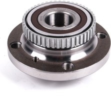 Araba Tekerlek Sensörü Fiyatları & Çeşitleri - Hepsiburada.com