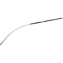 Heropar Bisiklet Freni ve Fiyatları - Hepsiburada.com