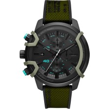 Diesel Erkek Kol Saati Modelleri ve Fiyatları - Hepsiburada.com