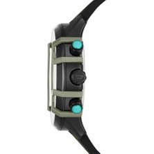 Diesel Erkek Kol Saati Modelleri ve Fiyatları - Hepsiburada.com