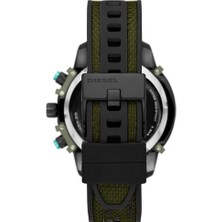 Diesel Erkek Kol Saati Modelleri ve Fiyatları - Hepsiburada.com