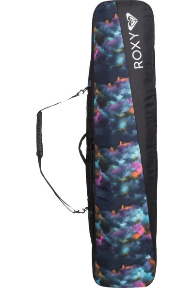 Roxy Seleeve Snowboard Kadın Çanta