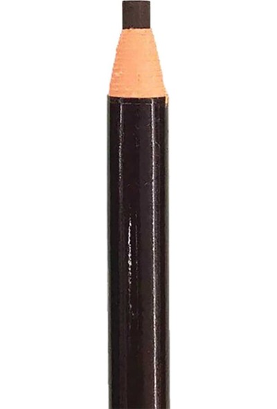 Ellea Nail Ipli Kalem Koyu Kahverengi Kaş Tasarım Kalemi Ellea Nail Ipli Kalem Koyu Kahverengi Kaş Tasarım Kalemi