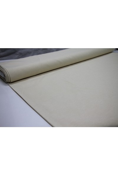 Ala Manifatura Duck Keten Kumaş En 180 cm Ala Manifatura Duck Keten Kumaş En 180 cm