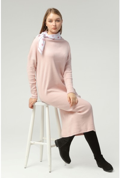 Cavani Today Kaşkorse Uzun Elbise Cavani Today Kaşkorse Uzun Elbise