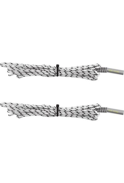 Two Trees 24V 50W Isıtıcı Fişek Two Trees 24V 50W Isıtıcı Fişek