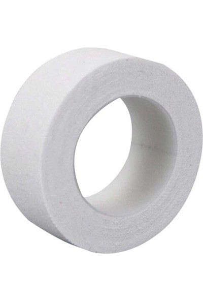 Elea Ipek Kirpik, Kaşmir Kirpik Göz Altı Koruyucu Rulo Bant