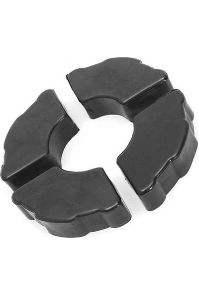 Motolinas Yamaha Ybr Kaplin Lastiği Cg Kuba - Asya - Yukı - Motolinas Yamaha Ybr Kaplin Lastiği Cg Kuba - Asya - Yukı -