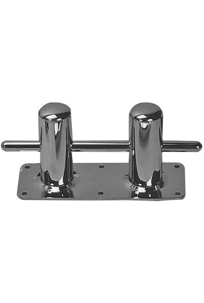 Marine Town Çiftli Baba 40 mm