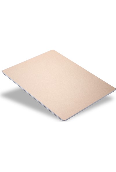 2 Adet Bez Jel Bilek Dinlenme Mouse Pad (Turuncu) 2 Adet Bez Jel Bilek Dinlenme Mouse Pad (Turuncu)