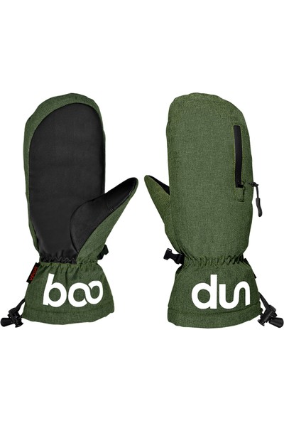 Boodun Kış Kayak Kar Eldivenler Kadın Erkek Snowboard Kayak (Yurt Dışından) Boodun Kış Kayak Kar Eldivenler Kadın Erkek Snowboard Kayak (Yurt Dışından)