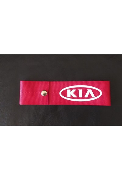 Hld Kia Tampon Çeki Ipi Dili