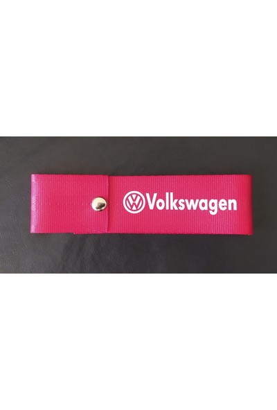 Hld Volkswagen Tampon Çeki Ipi Dili