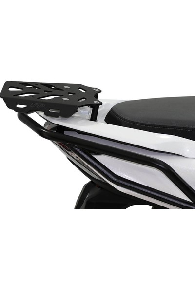 Gp Kompozit Pcx 125-150 2011-2021 Uyumlu Çanta Demiri