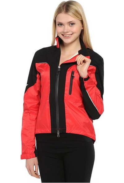Tex Xbyc 1161 Yağmurluk Tex Xbyc 1161 Yağmurluk