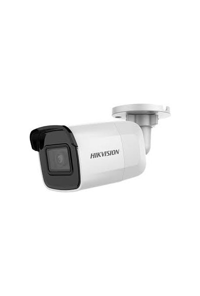 Hikvision DS-2CD2021G1-I 2mp 2.8 mm Sabit Lens Ip Bullet Kamera Hikvision DS-2CD2021G1-I 2mp 2.8 mm Sabit Lens Ip Bullet Kamera