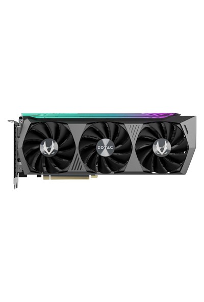 Zotac RTX3070 Ti Amp Holo 8g ZT-A30710F-10P Ekran Kartı Zotac RTX3070 Ti Amp Holo 8g ZT-A30710F-10P Ekran Kartı