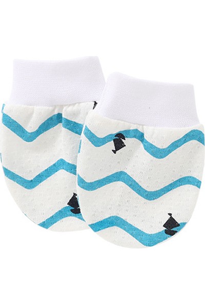 Xkids Moda Bebek Kapaklar No-Scratch Undeformal Olmayan Günlük Malzemeleri Bebek Beanie Şapkalar Aile Için Eldiven (Yurt Dışından) Xkids Moda Bebek Kapaklar No-Scratch Undeformal Olmayan Günlük Malzemeleri Bebek Beanie Şapkalar Aile Için Eldiven (Yurt Dışından)