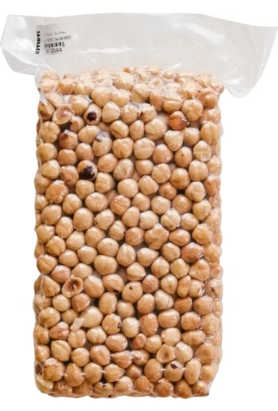 Kıtırtı Çifte Kavrulmuş Doğal Iç Fındık Kıtırtı Çifte Kavrulmuş Doğal Iç Fındık