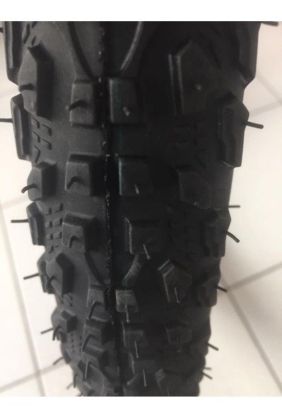 Irc Bisiklet Dış Lastik 29 x 2.20 Türk Malı