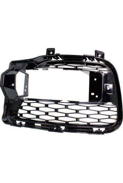 Bimbo LR045033 Range Rover Sport 2014-2017 Sis Farı Izgarası Sağ Bimbo LR045033 Range Rover Sport 2014-2017 Sis Farı Izgarası Sağ