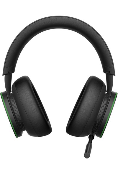 Microsoft Xbox Series S / x , Win 10/11 Kablosuz Kulaklık