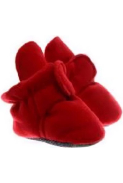 Freesure Bebek Patigi - Freesure - Kırmızı - 16 - 212920-KIRMIZI-16