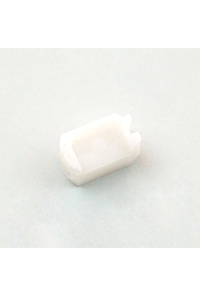 Bross Otomotiv BDP564 VW İçin Depo Kapak Kilit Plastiği