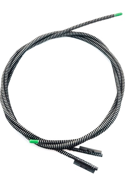 Bross Otomotiv BSR577 Mercedes W205 İçin Panoromik Açılır Tavan Sunroof Tel A2056362731