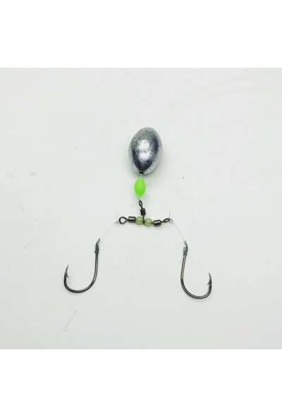 Fudo Chinu Yılan Dili Takımı Fudo Chinu Yılan Dili Takımı